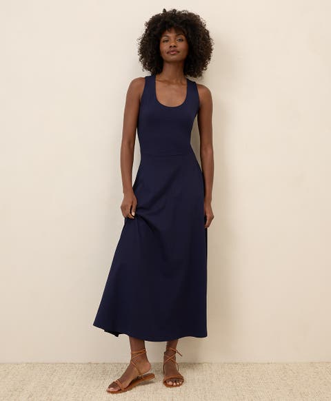 Women's Pact Dresses | Nordstrom