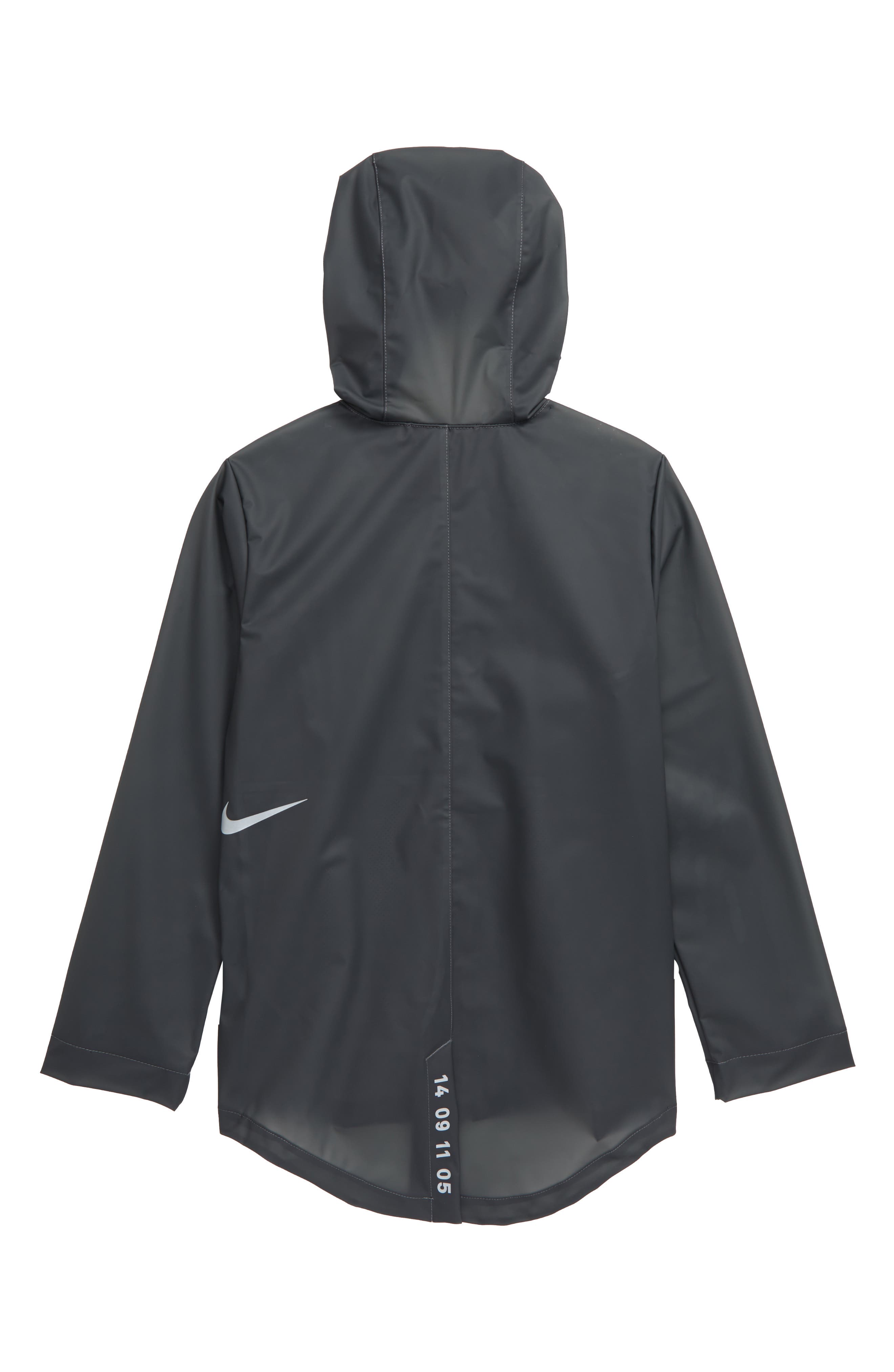 Nike Sportswear Tech Pack Jacket | Nordstrom