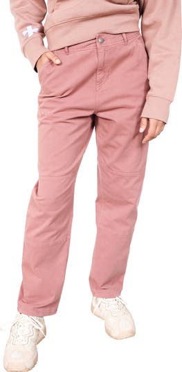 BP. + Wildfang Utility Pants | Nordstrom