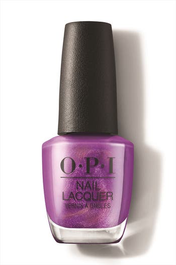 OPI Nail Polish - My Color Wheel Is Spinnin | Nordstromrack
