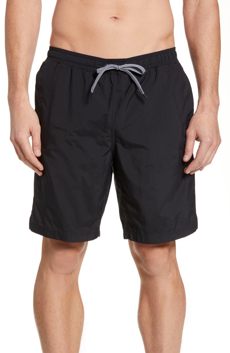 SAXX Cannonball Swim Trunks | Nordstrom