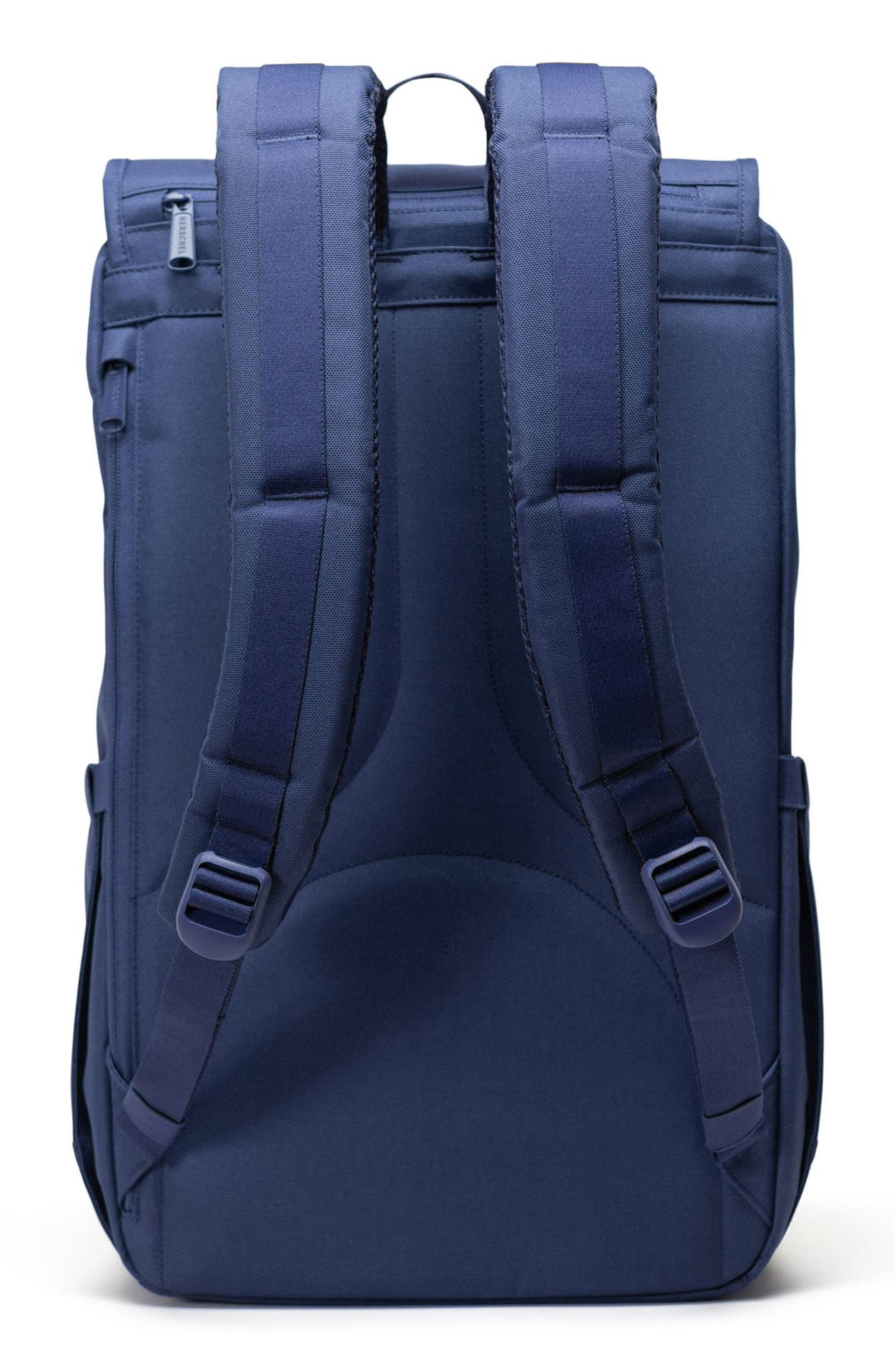 Herschel Supply Co. Little America Recycled Polyester Backpack ...