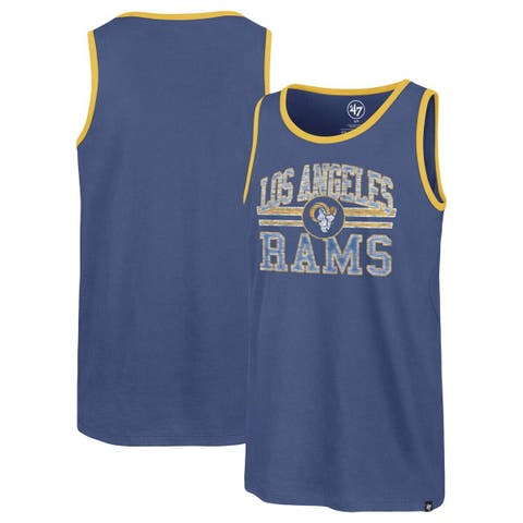 Men's Tank Tops | Nordstrom