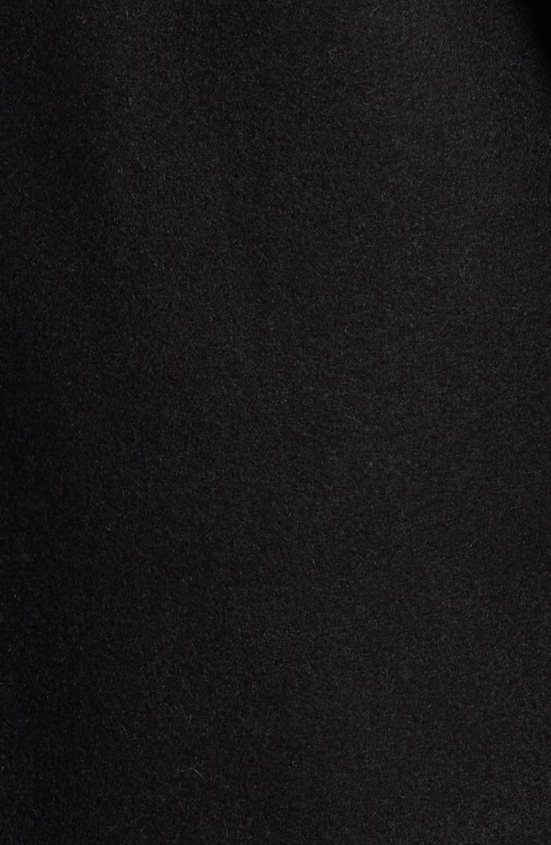 Sam Edelman Patch Pocket Short Coat | Nordstromrack