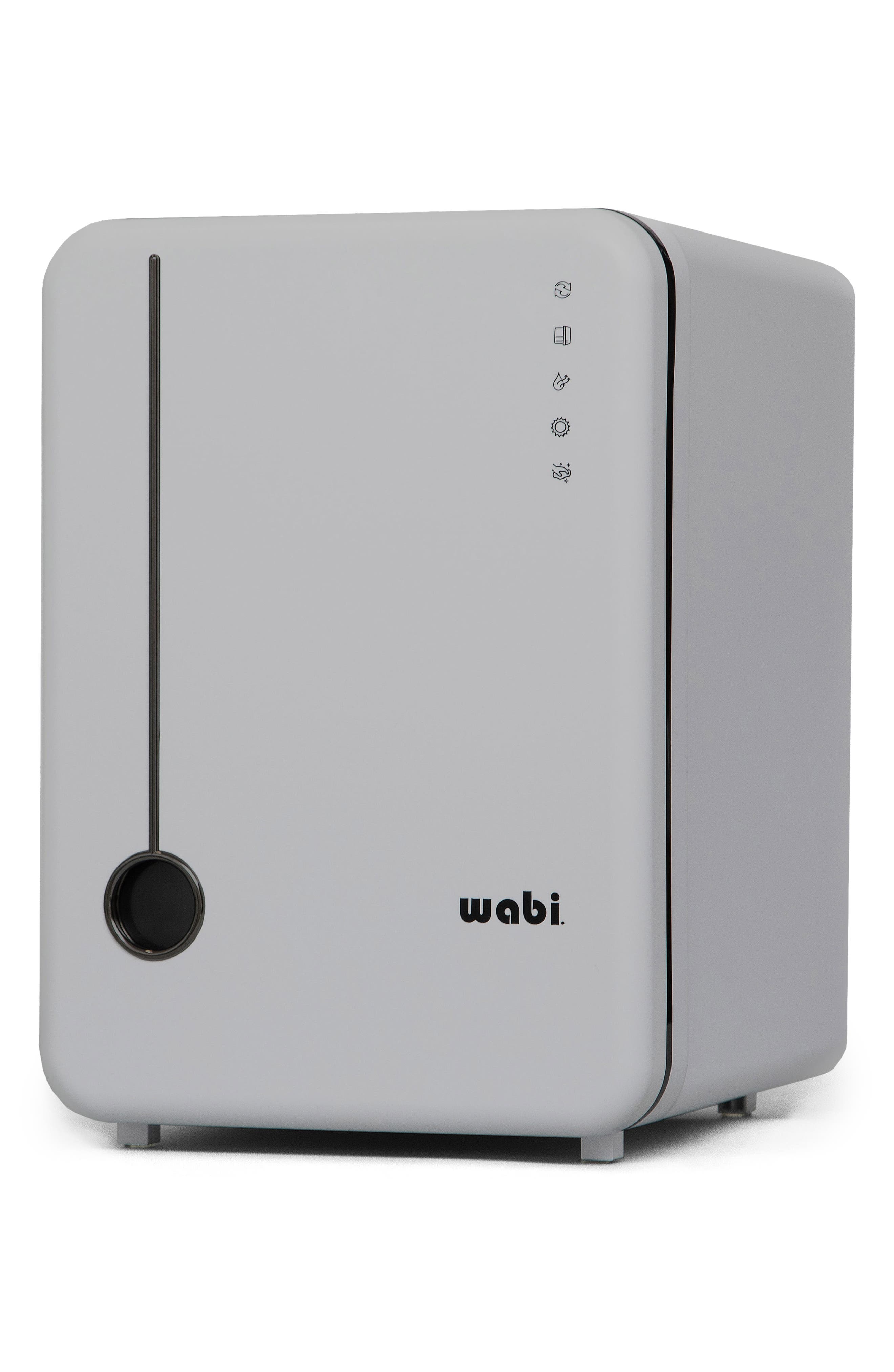 WABI BABY UVC-LED Ultra™ Sanitizer & Dryer | Nordstrom