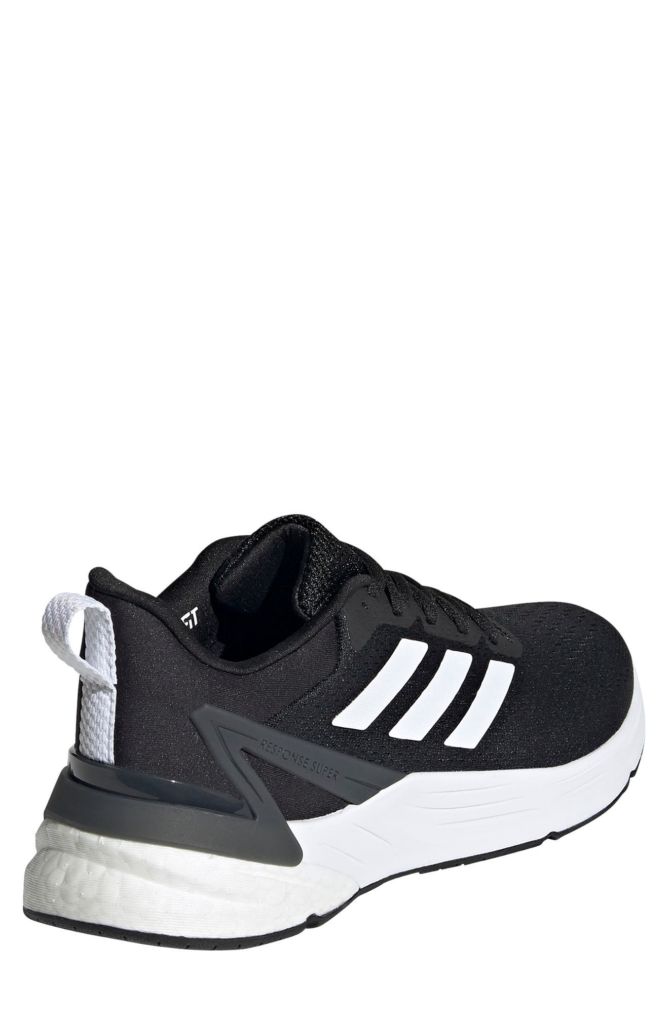 adidas Response Super 2.0 Sneaker | Nordstromrack