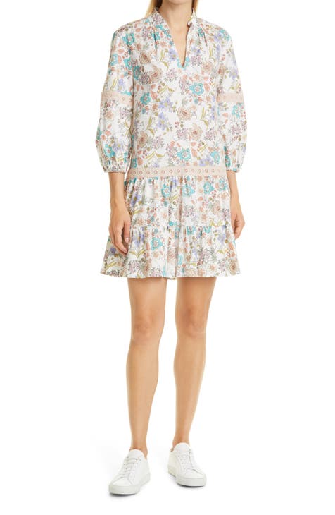 Women's Drop Waist Dresses | Nordstrom