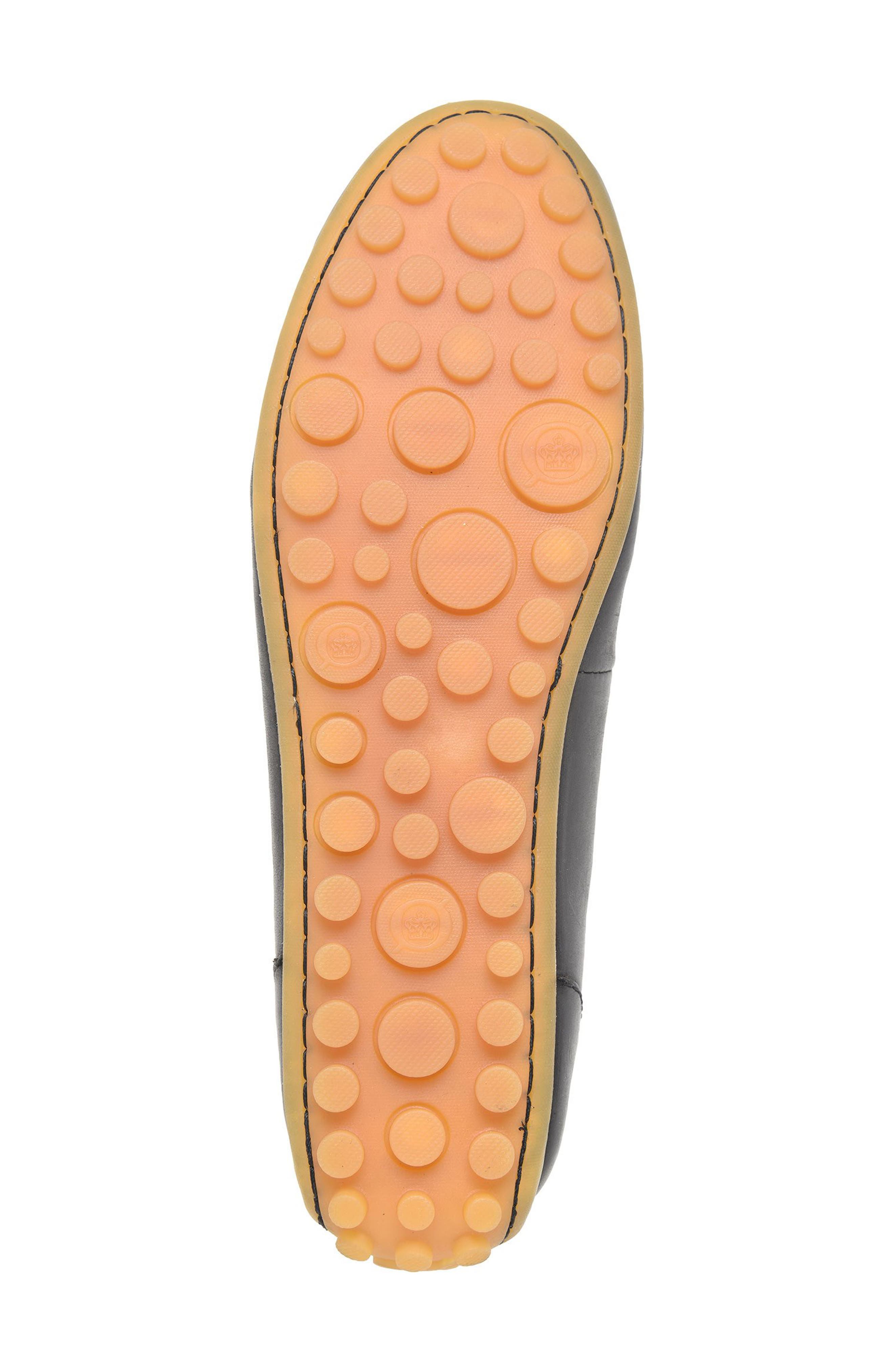 Børn Amani Driving Loafer (Women) | Nordstromrack