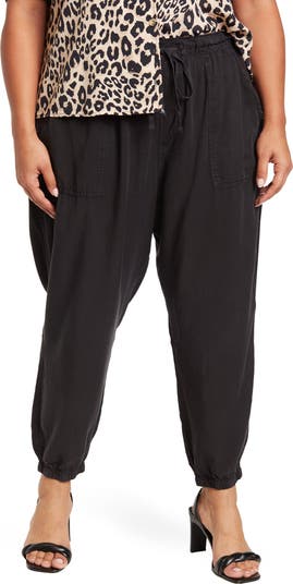 Sanctuary Solid Colorway Joggers | Nordstromrack