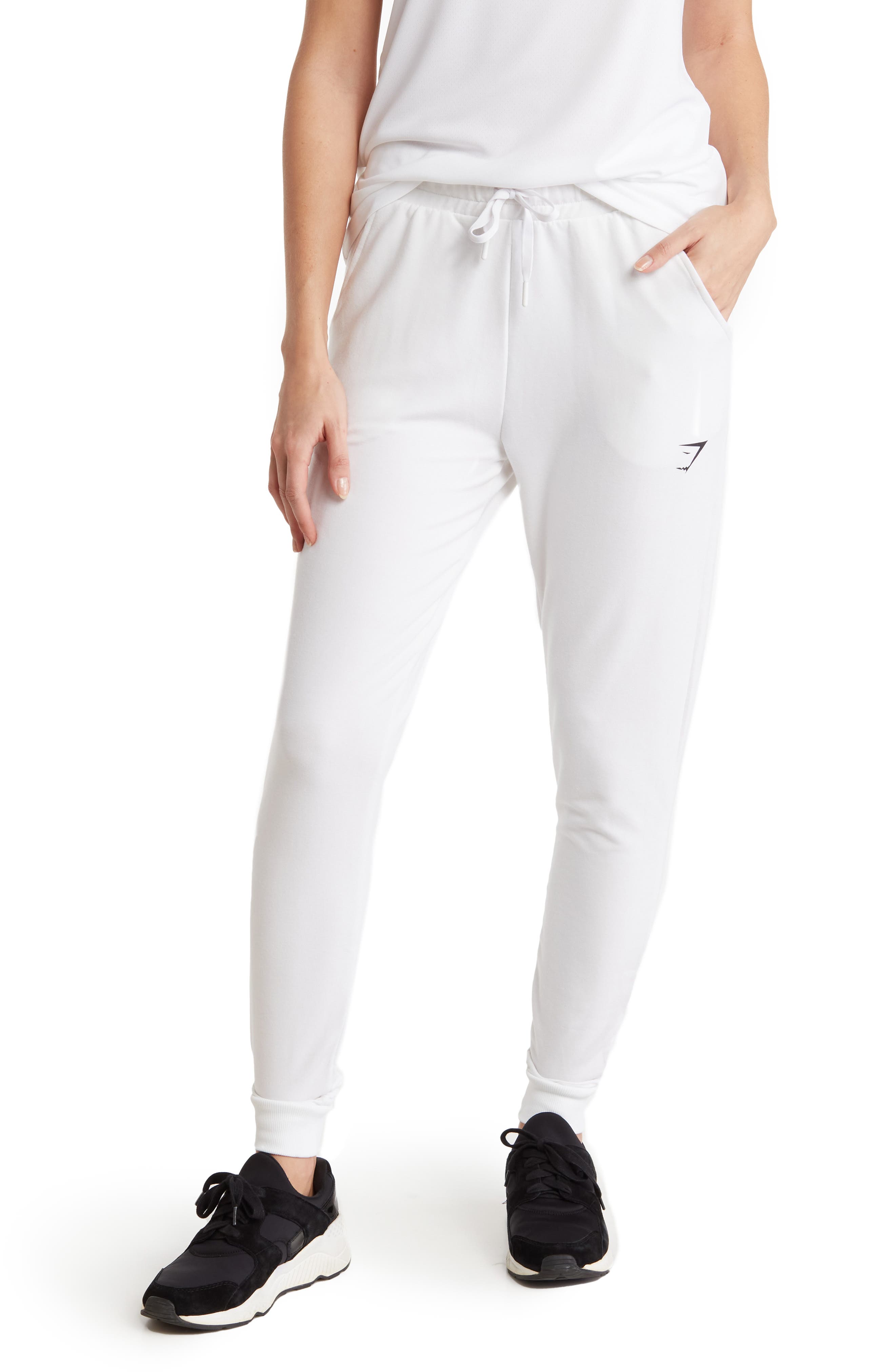Gymshark Pippa Training Joggers | Nordstromrack