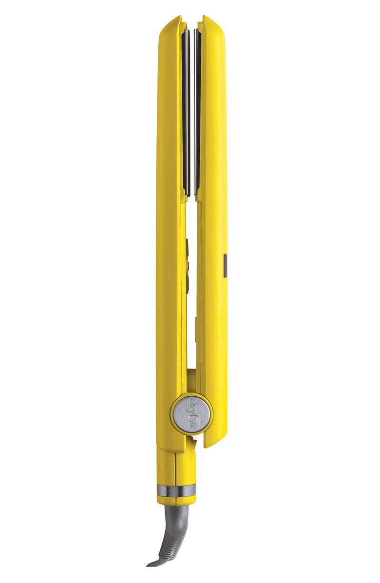 Drybar 'The Tress Press' Digital Styling Iron | Nordstromrack