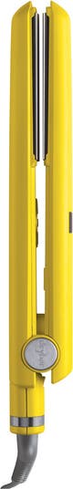 Drybar 'The Tress Press' Digital Styling Iron | Nordstromrack