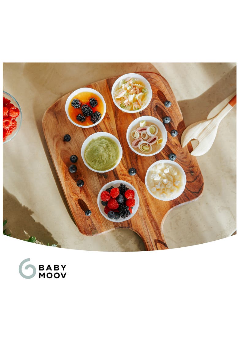 Babybols 16-Piece Container Set | Nordstrom
