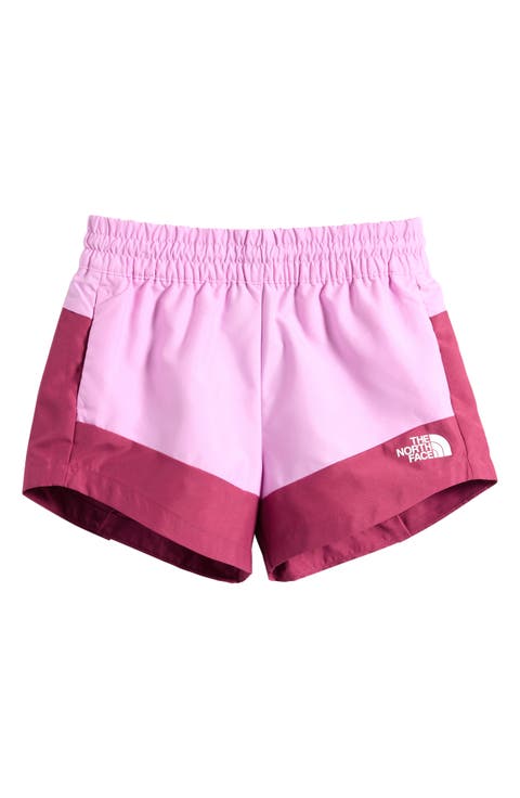Tween Girls' Shorts | Nordstrom