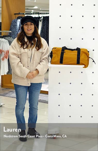 Rains Mover Duffle Bag | Nordstromrack