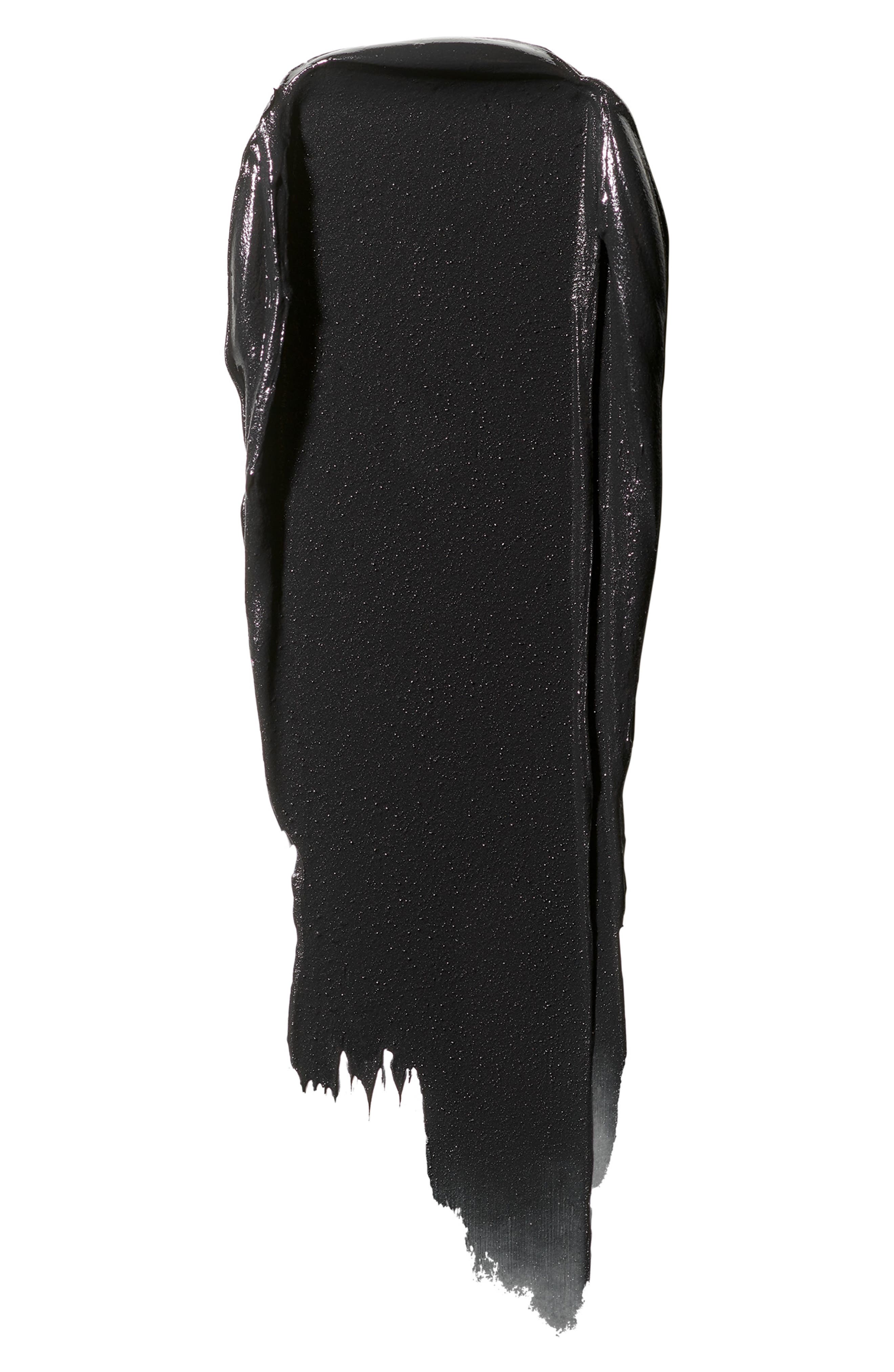 MAC Cosmetics MACximal Silky Matte Lipstick | Nordstrom