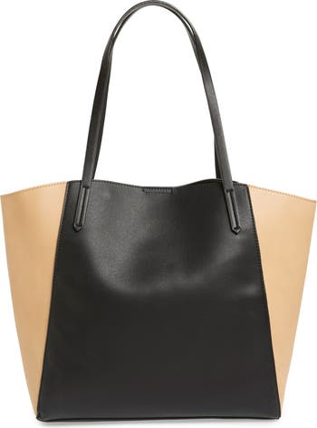 Emperia Panel Winged Tote | Nordstrom
