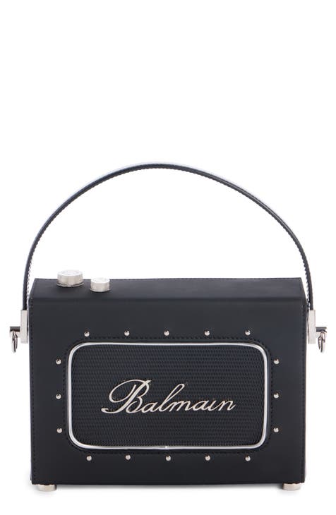 Shop Balmain Online | Nordstrom