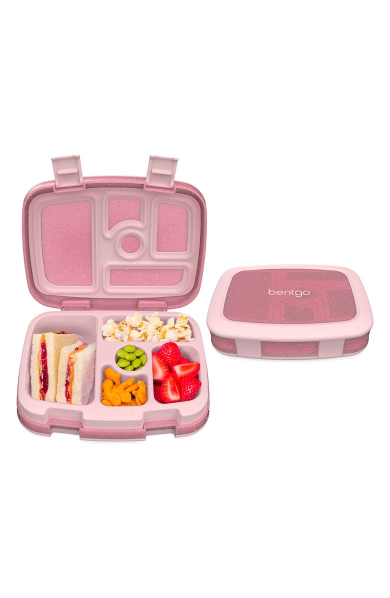BENTGO Kids' Leak-Proof Lunch Box | Nordstromrack