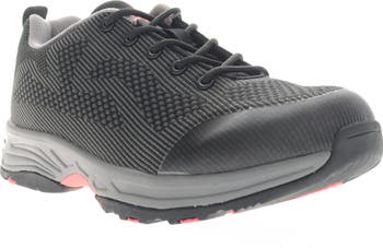 Propét Cora Water Resistant Hiking Shoe (Women) | Nordstrom