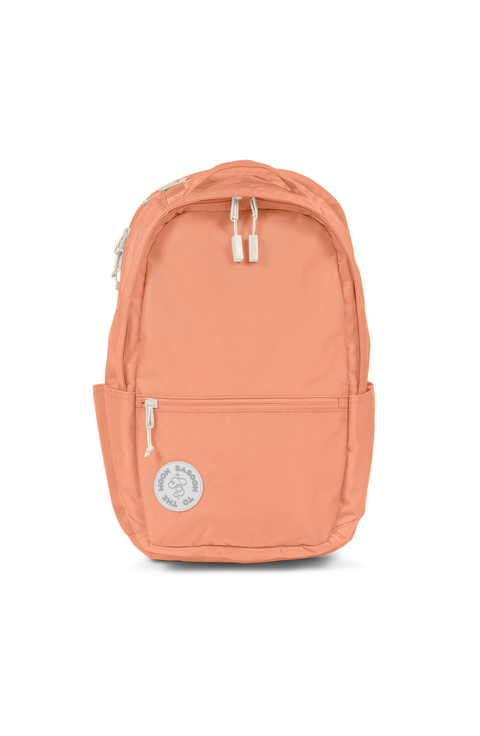 Women's Coral Backpacks | Nordstrom