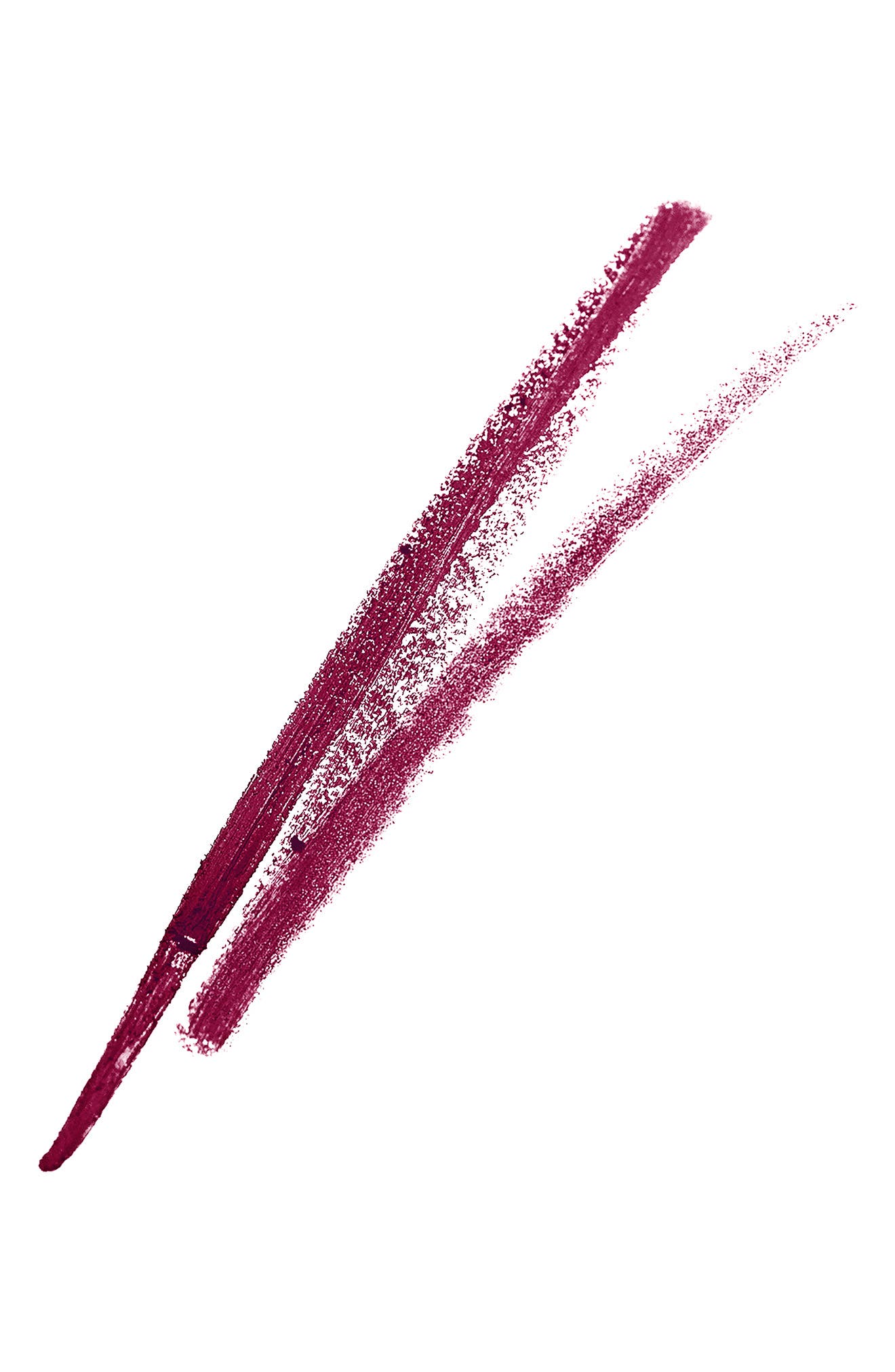 Laura Mercier Longwear Lip Liner - Cassis | Nordstromrack