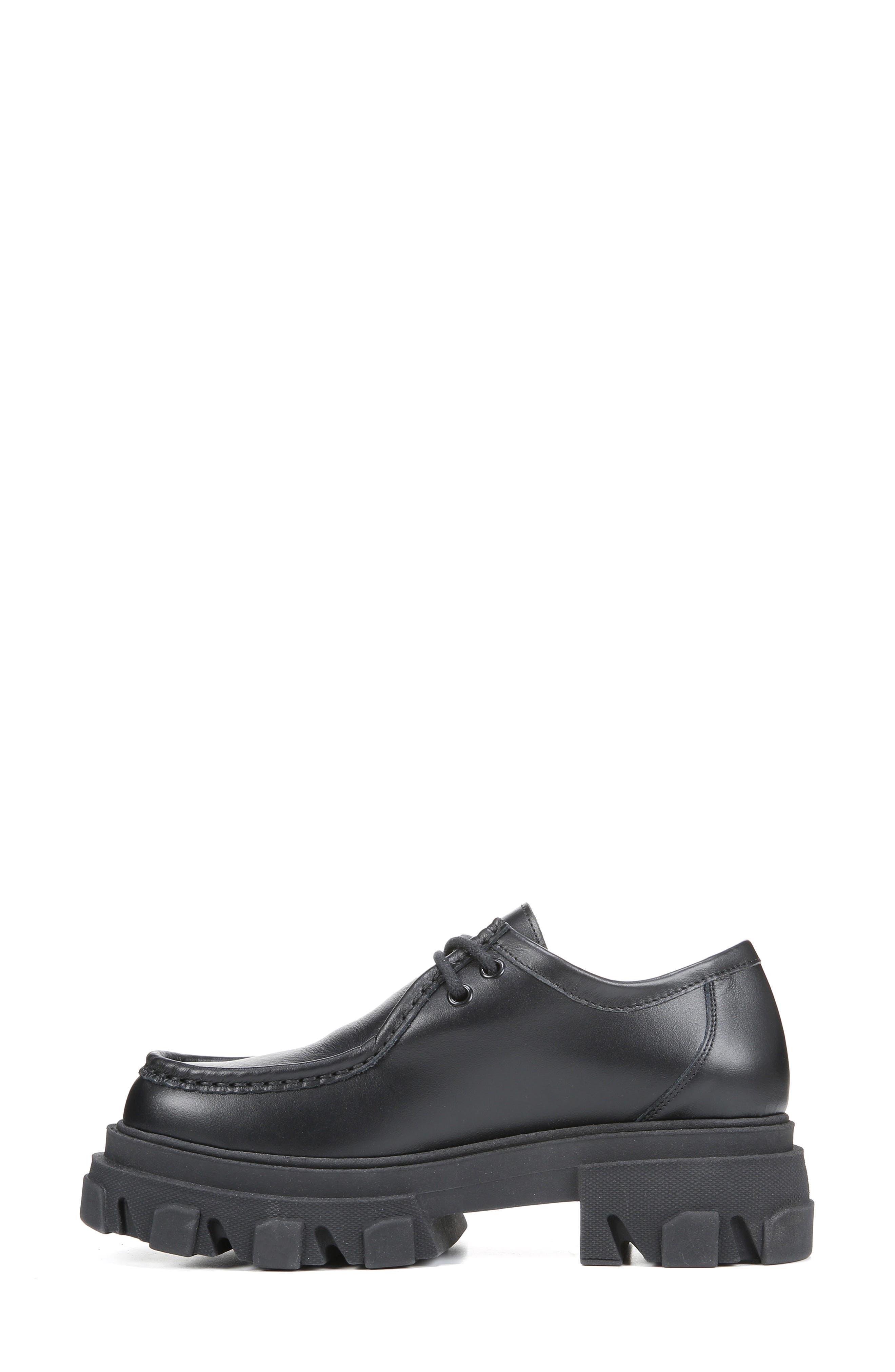 Sam Edelman Danice Platform Oxford (Women) | Nordstromrack