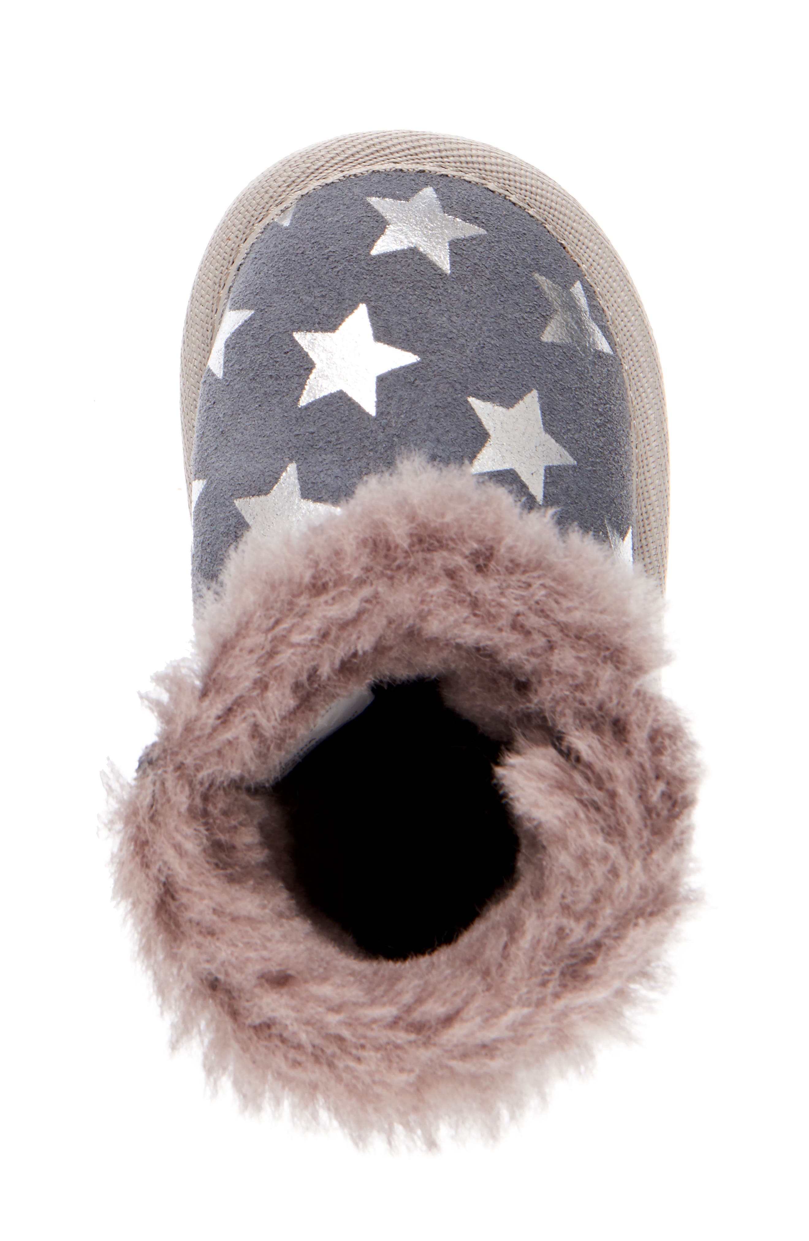 EMU Australia Starry Night Short Boot | Nordstrom