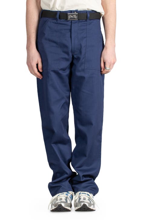 Shop STAN RAY Online | Nordstrom