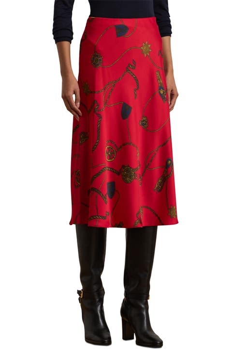 Shop Lauren Ralph Lauren Online | Nordstrom Rack