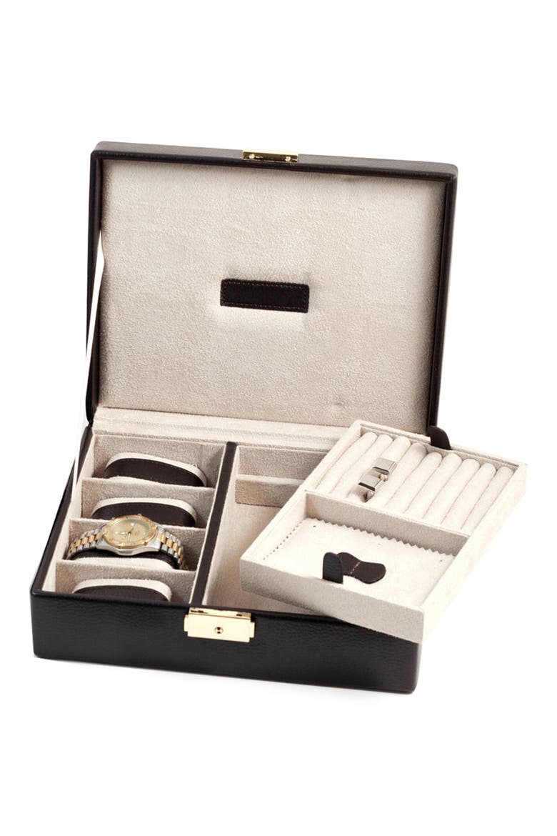 Watch Valet Case | Nordstromrack