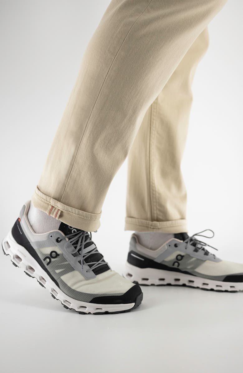 Devil-Dog Dungarees Athletic Fit Jeans | Nordstrom