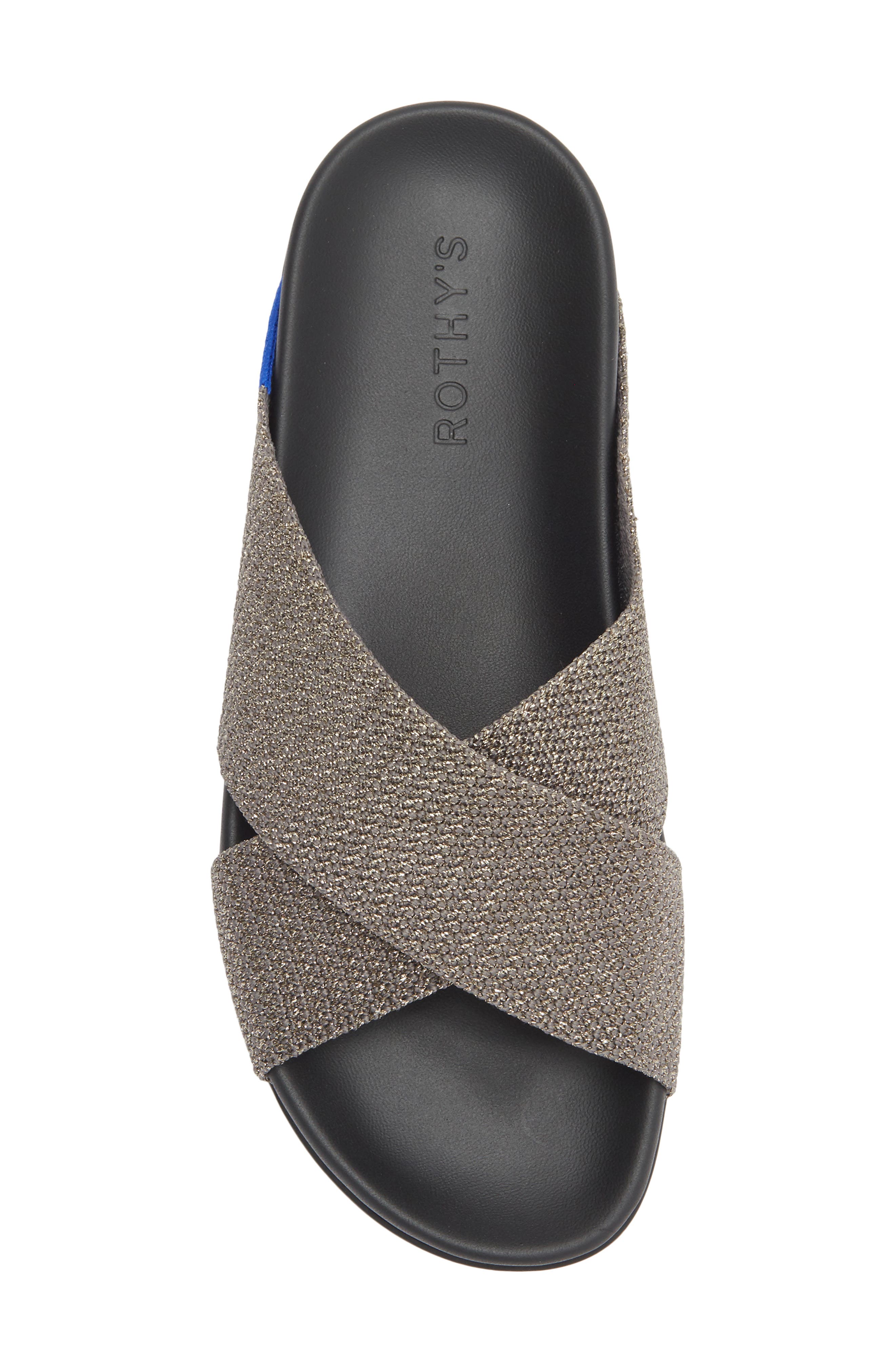 Rothy's The Weekend Slide (Women) | Nordstromrack