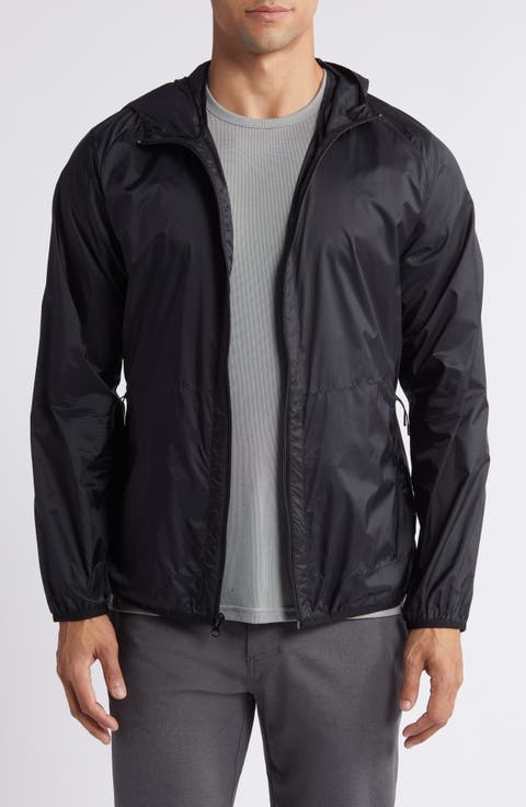 Men's Windbreakers | Nordstrom