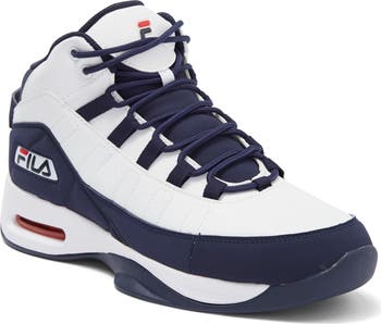 FILA Eight-Five Viz Basketball Shoe (Men) | Nordstromrack