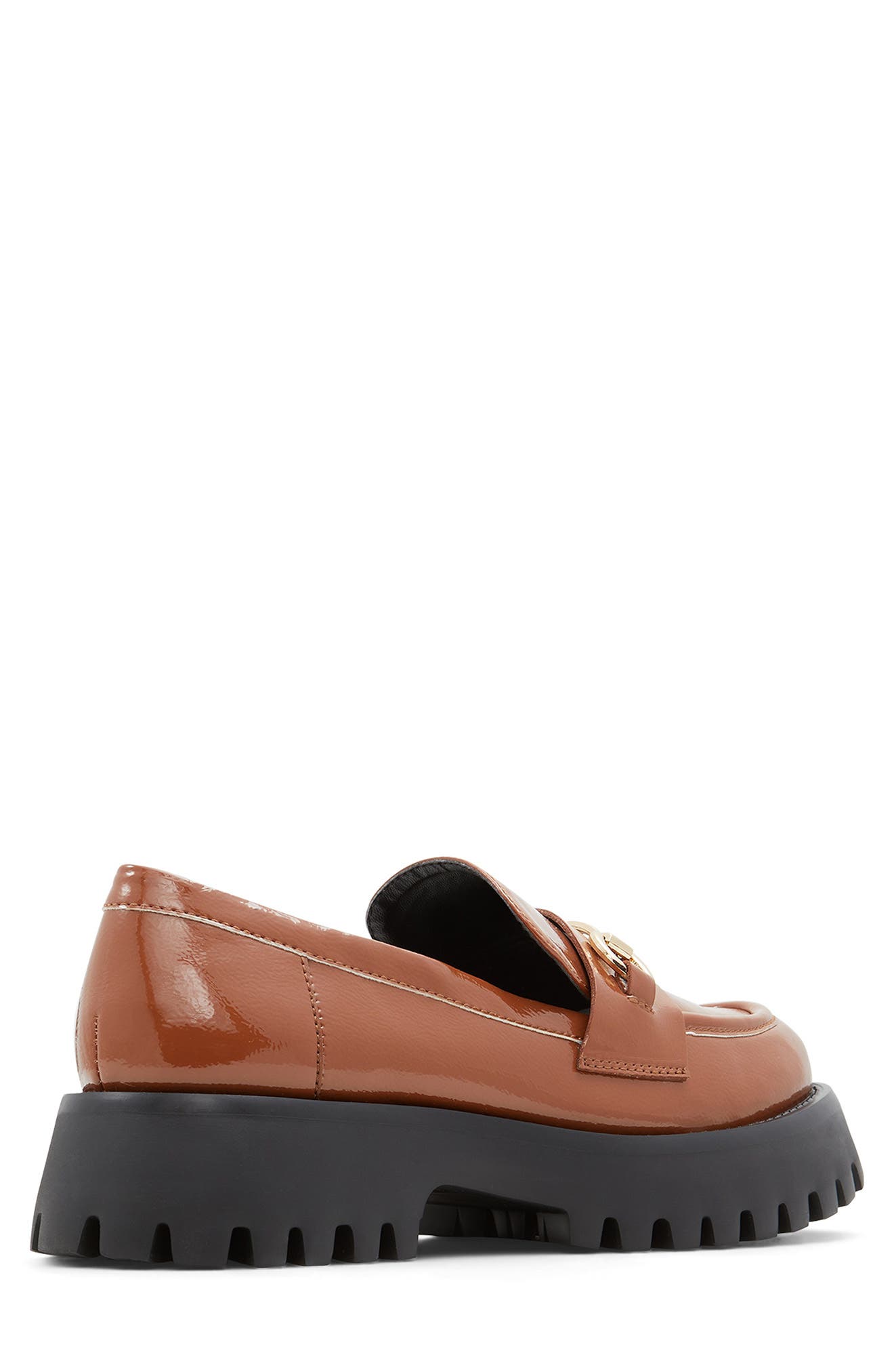 Call It Spring By Aldo Clueless Bit Loafer (Women) | Nordstromrack