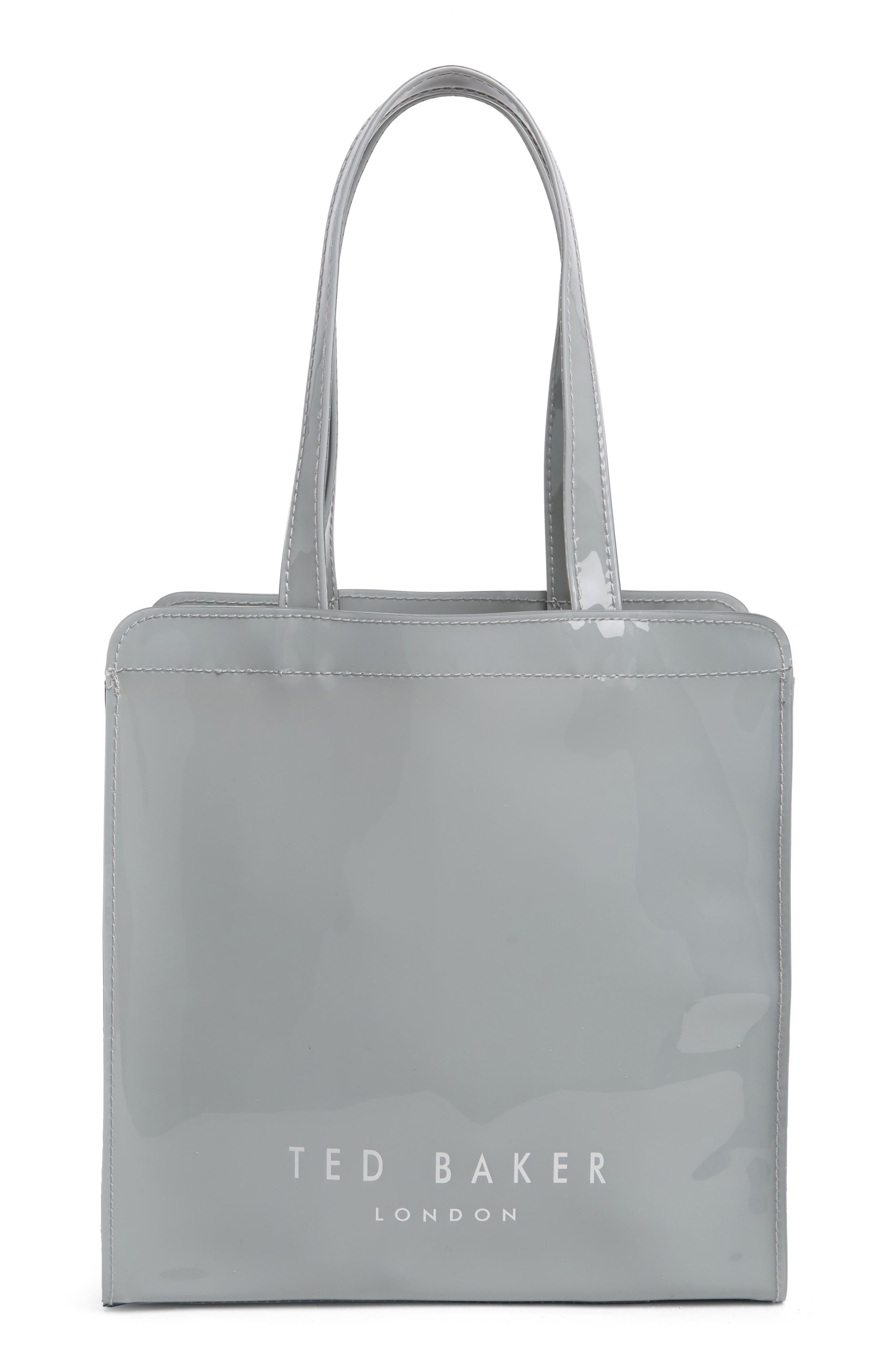 Ted Baker London Small Bow Icon Tote Bag | Nordstromrack