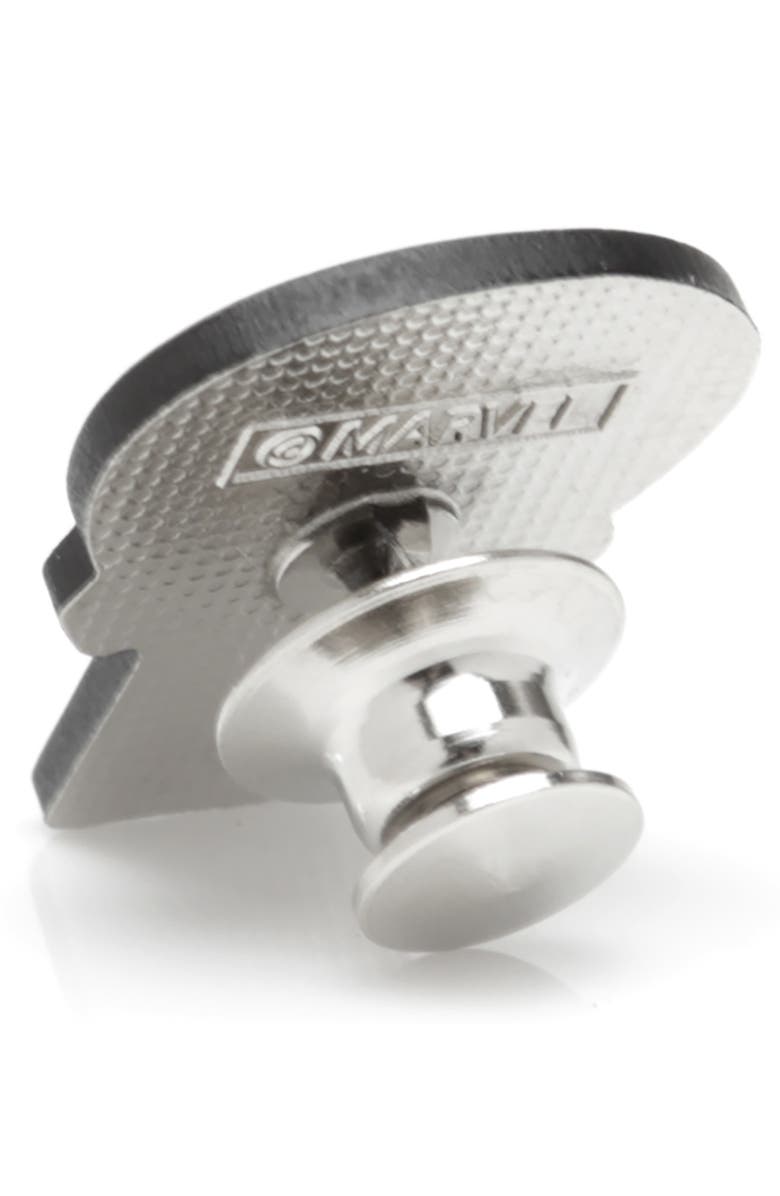 Cufflinks, Inc. The Punisher Lapel Pin | Nordstrom