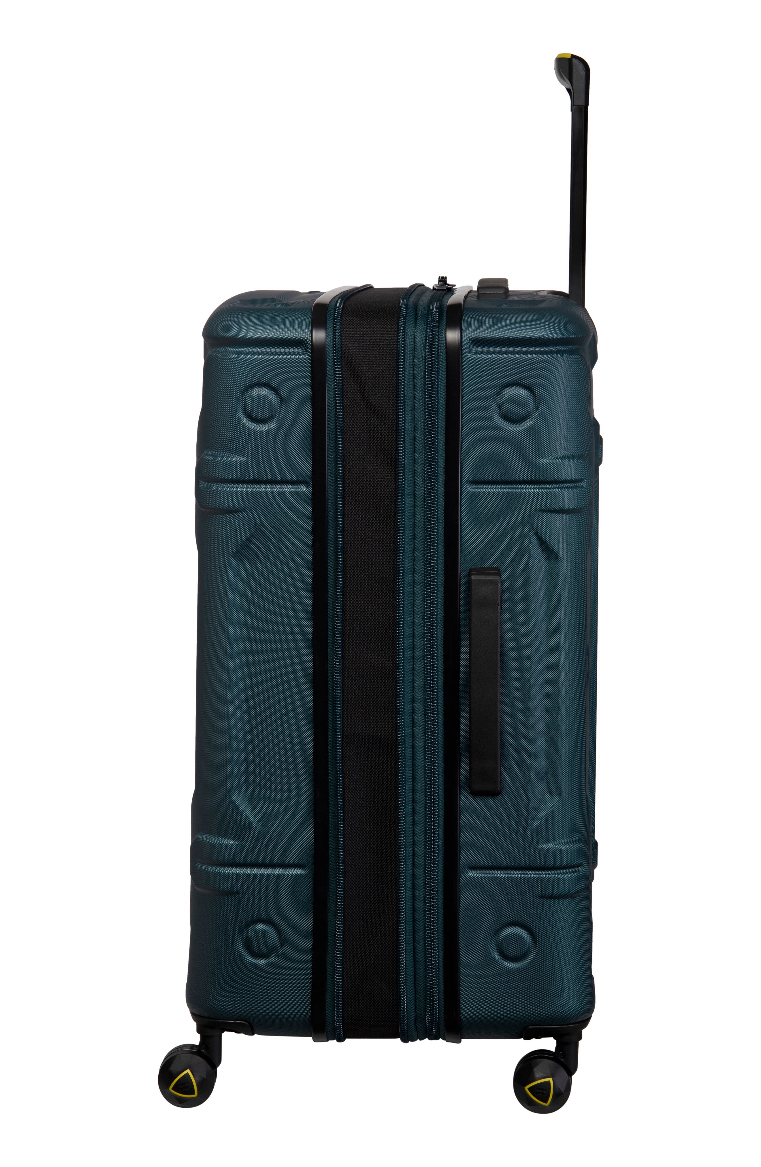 Britbag Takal 31-Inch Hardside Spinner Luggage | Nordstromrack