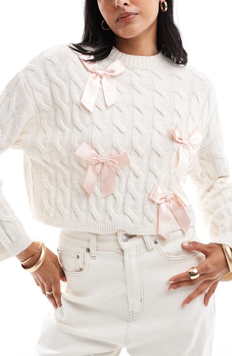 Shop Miss Selfridge Online | Nordstrom