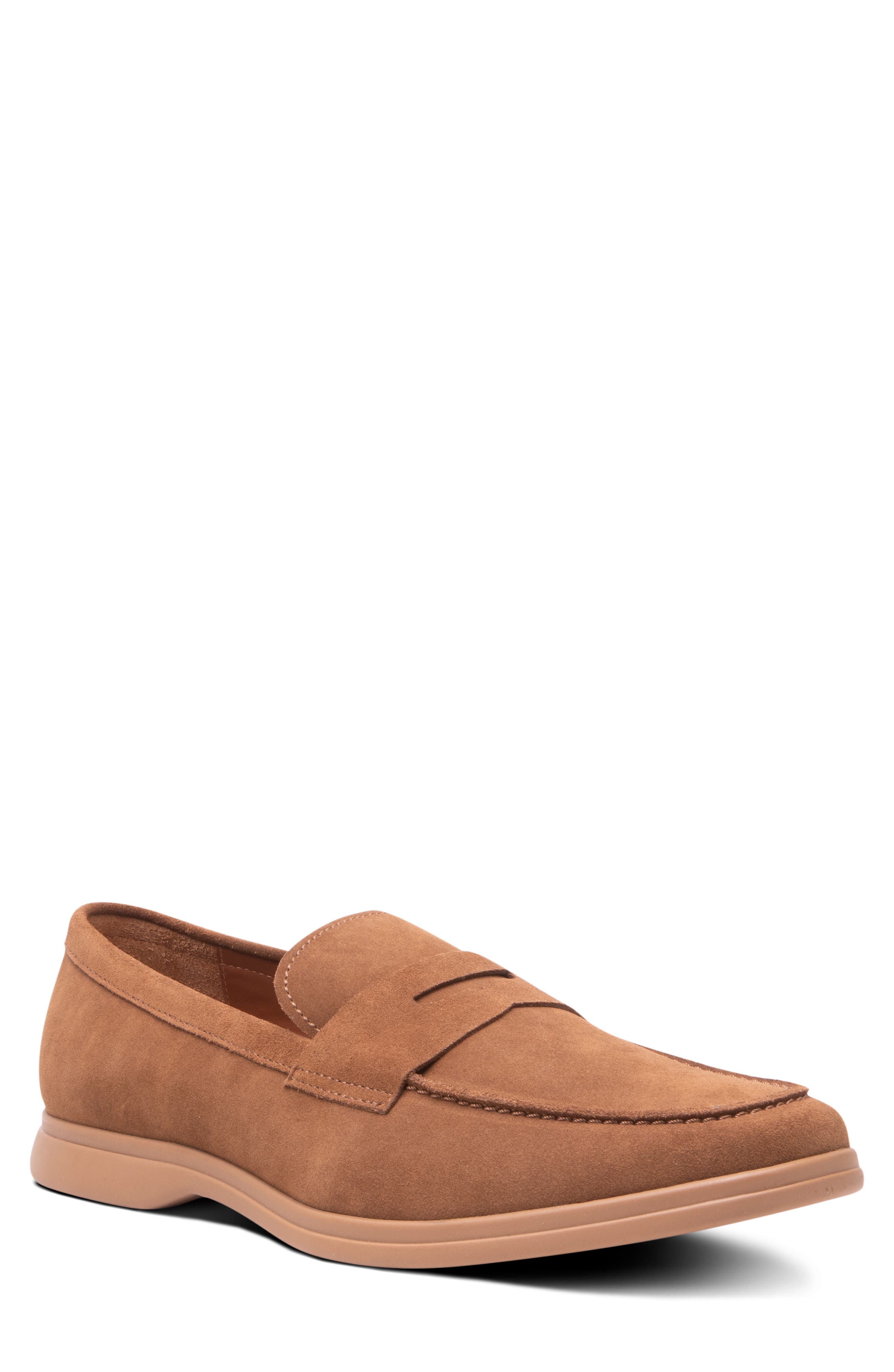 Gordon Rush Parkside Loafer (Men) | Nordstromrack