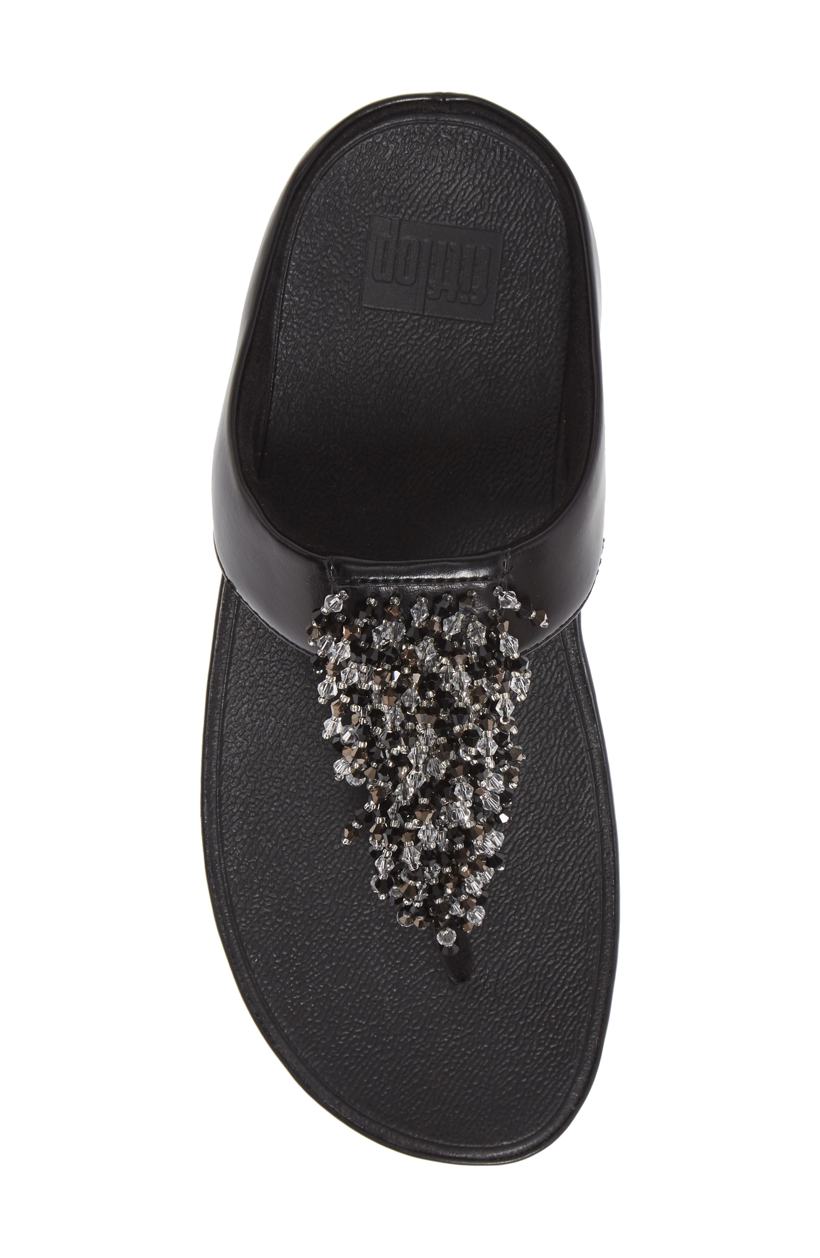 FitFlop Rumba Sandal (Women) | Nordstrom