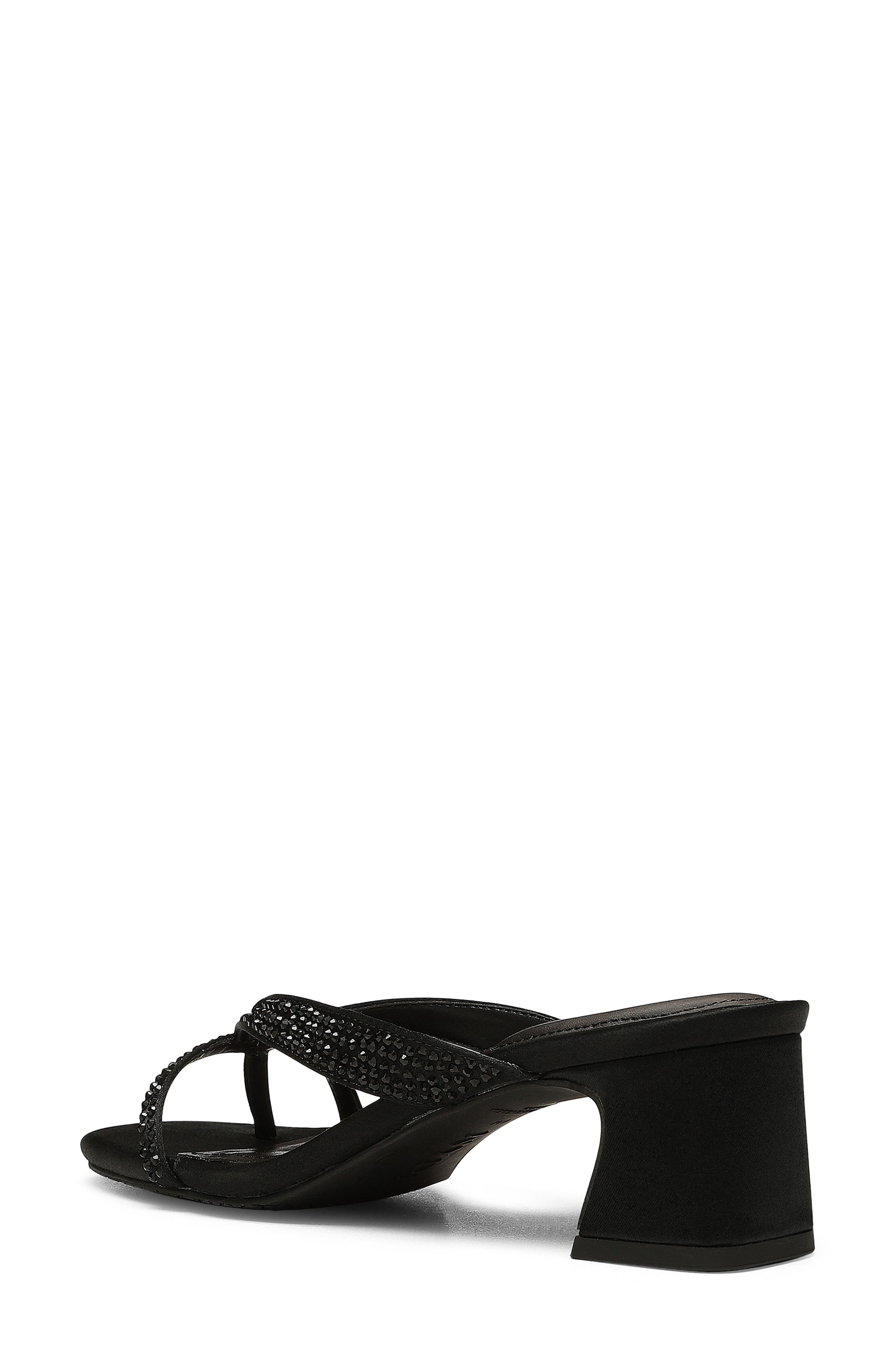 NYDJ Glynn Sandal (Women) | Nordstrom
