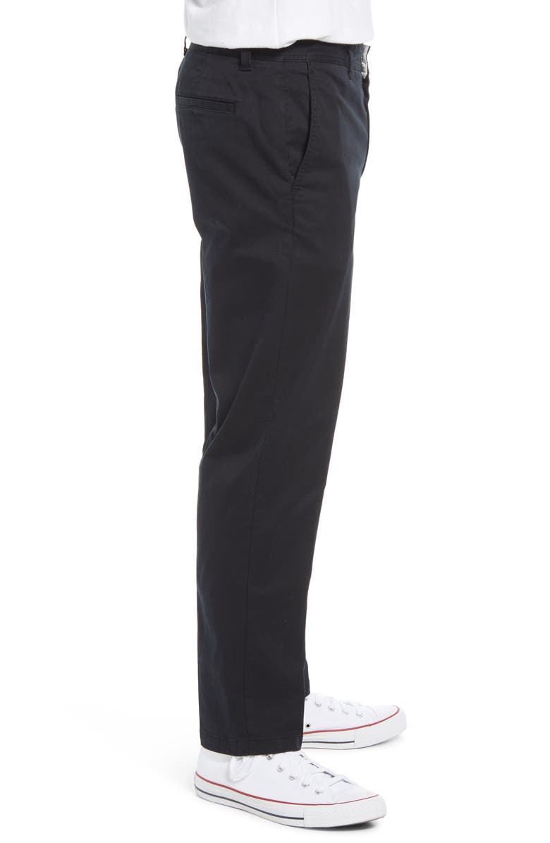 FRAME Stretch Cotton Chino Pants | Nordstromrack