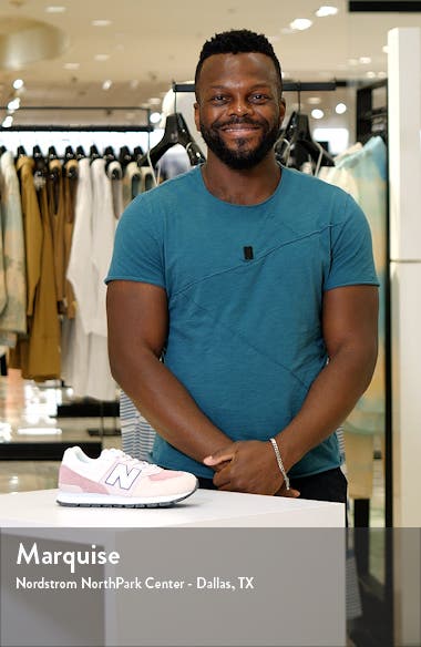 New Balance 574 Sneaker | Nordstromrack