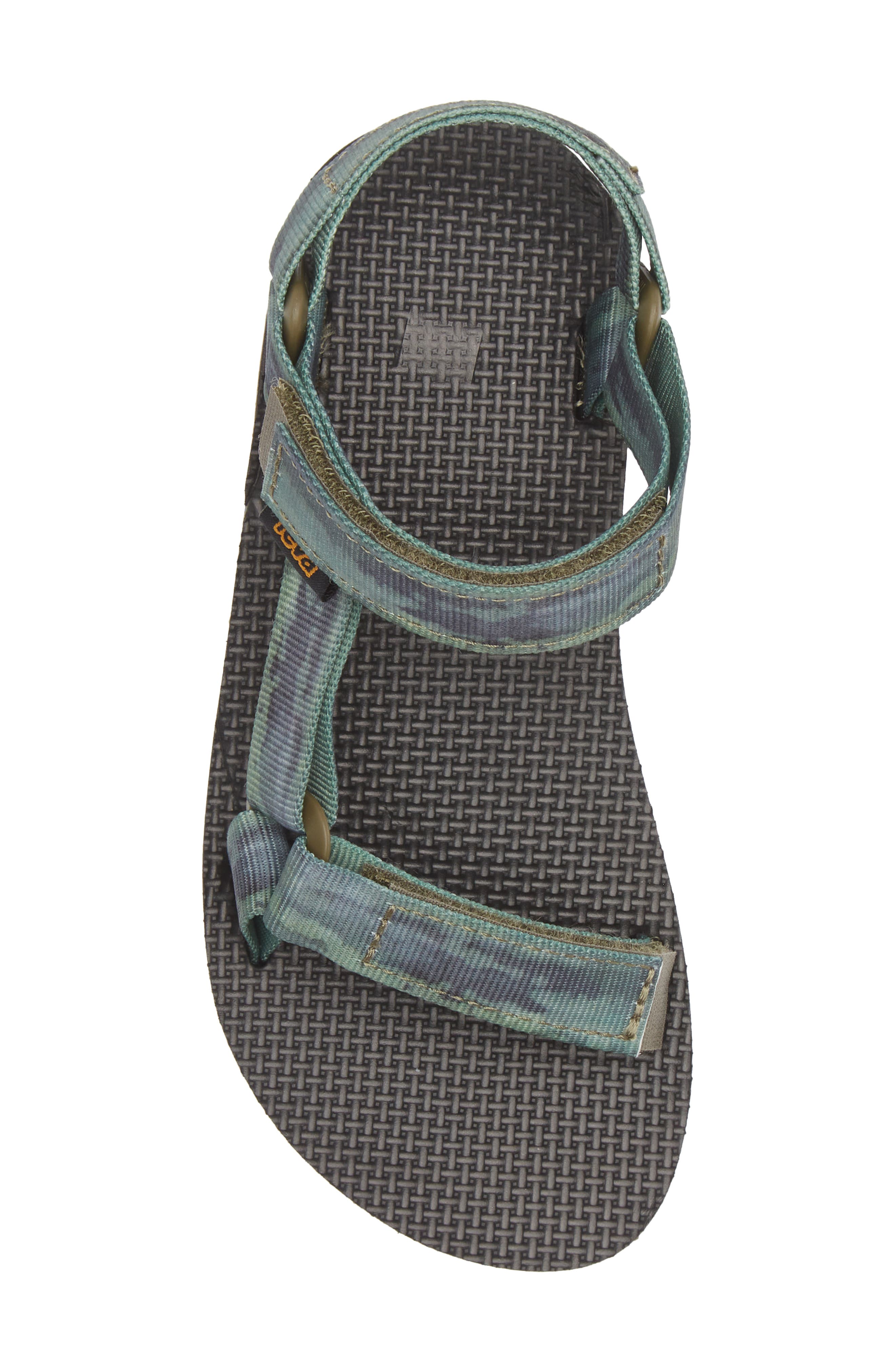 Teva Kids' Original Universal Sandal | Nordstromrack