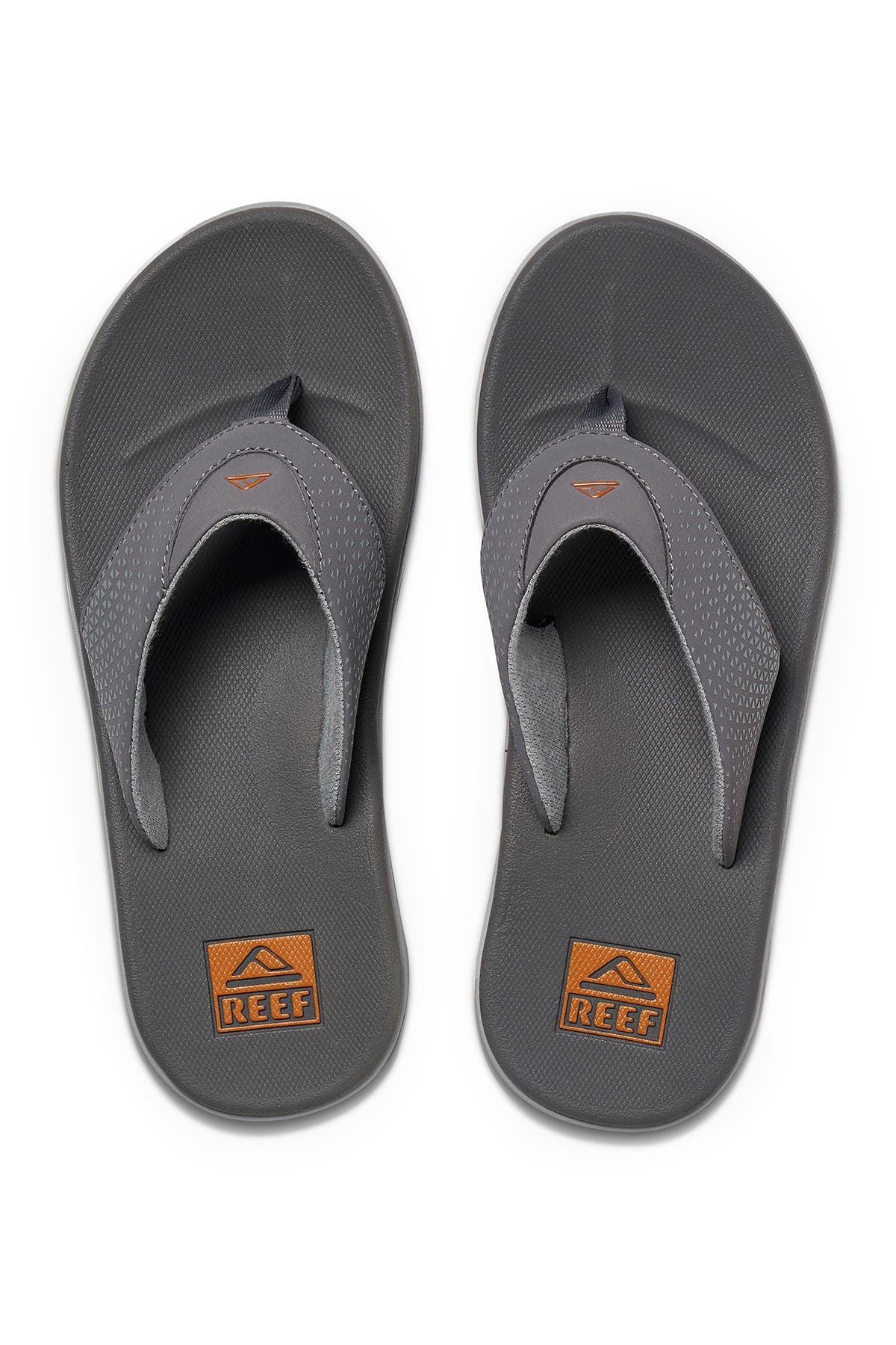 Reef Rover Flip Flop Sandal | Nordstromrack