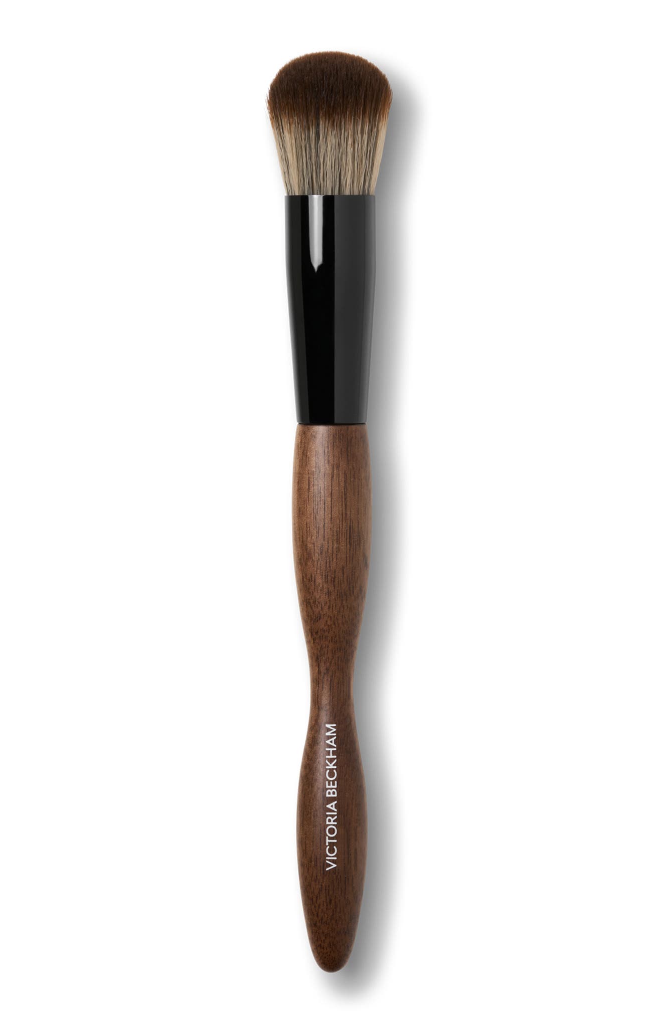 Victoria Beckham Buffer Brush | Nordstrom