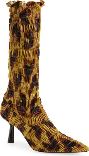 Amy Crookes Mimi Slingback Sandal (Women) | Nordstrom