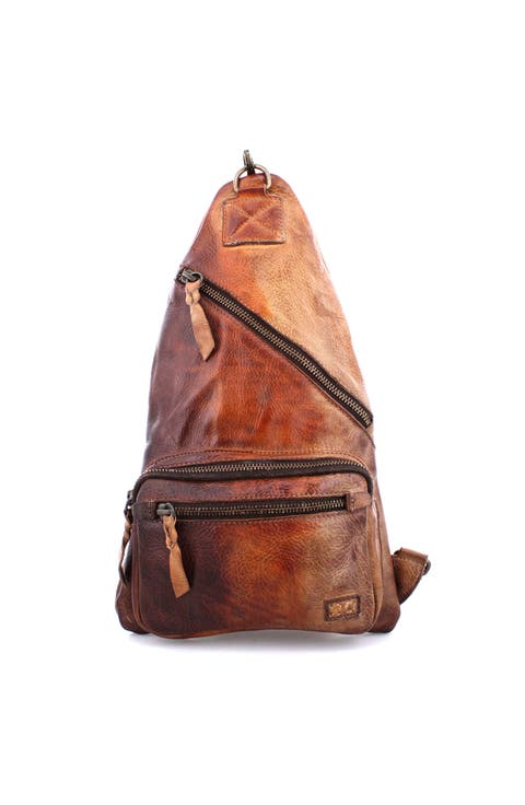 Sling Bag Handbags, Purses & Wallets for Women | Nordstrom